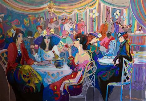 Isaac Maimon Art For Sale 57 Listings