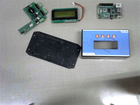 Edge Box Assembling Object Detection Dataset And Pre Trained Model By Edgebox