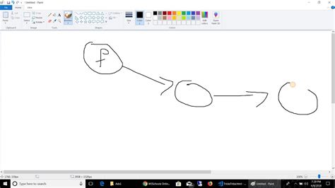 Html Part 2 Youtube Html Part 2 Youtube