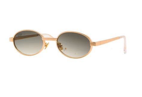 Sunglasses Bali Venus Venusgc25020143