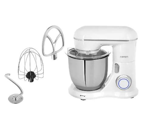 Raven Erw004 1300w Dobra Cena Opinie W Sklepie Rtv Euro Agd