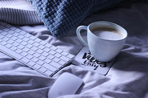 Apispace 和超过100万开发者一起探索广阔的 Api 世界 Apispace 和超过100万开发者一起探索广阔的 Api 世界