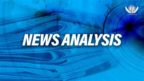 Daily News Analysis 8 Nov Ias Exam