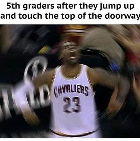 Pin By ˚⋆｡a U D R E Y⋆｡˚ On Meme Me Funny Nba Memes Funny Sports