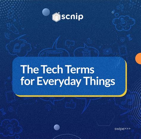 Techeducation Computerscience Innovation Scnip