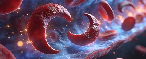 Thalassaemia International Federation Tif Newsalert Covid19