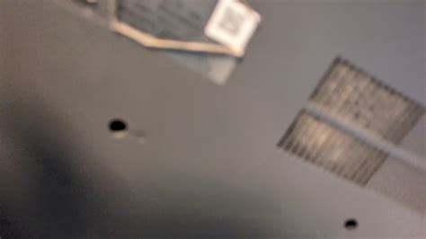 Prenosnik Lenovo Ideapad 330 Prenosnik Lenovo Ideapad 330