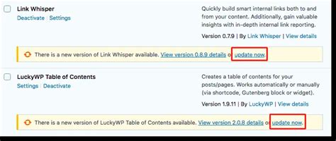 Wordpress Css Not Loading 10 Easy Fixes Malcare