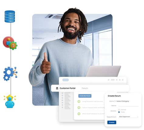 Knowledge Base System Abacus