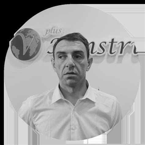 Janko Urban V Plus Konstrukcije