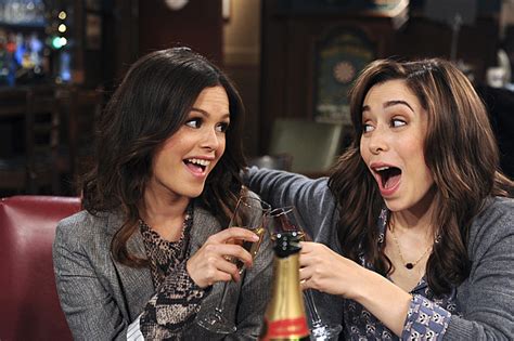 Himym Mother Actress