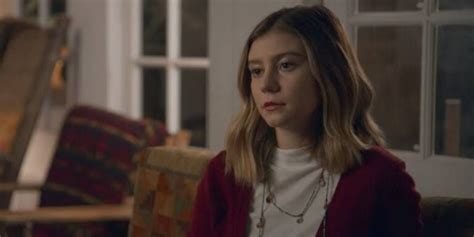 Top Things To Know About G Hannelius Bio Career And Personal Life