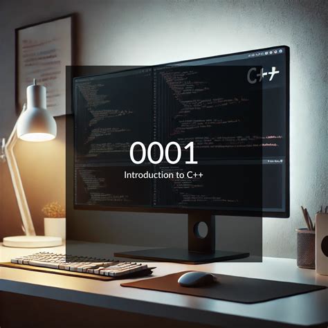 C 0001 Introduction To C Unofficial Documentation C Best