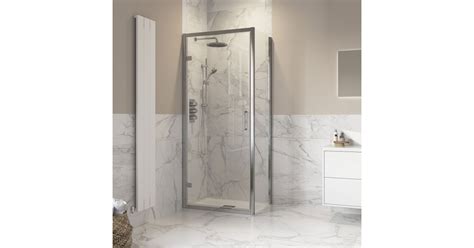 Lowri Optional Hinged Door Side Panels