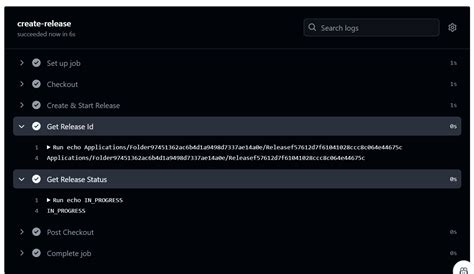 The GitHub Actions For Digital Ai Release Digital Ai Release
