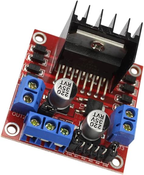 12v dc motor driver module for nema 17 stepper kosovo ubuy