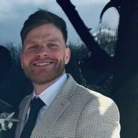 Patrick Cheeseman Hse Business Partner Linkedin