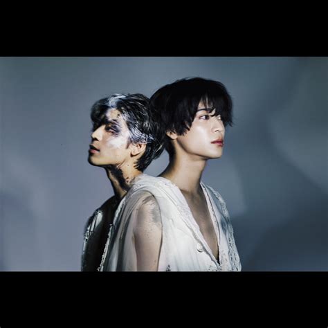 『松島聡 コ。展』sexy Zone 松島聡、内にある情景、思い、伝えたいことを形に。 装苑online