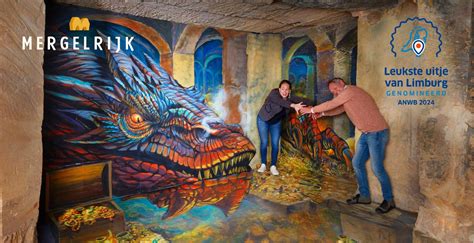 Wat Te Doen In Vaals Digitaal Brein