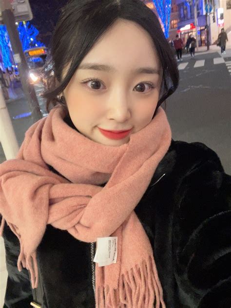 노래 자랑 이벤 정말 참가하고 싶은데 연예인잡담 에펨코리아