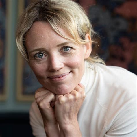 Servant Leadership How To Transform Your Leadership Style