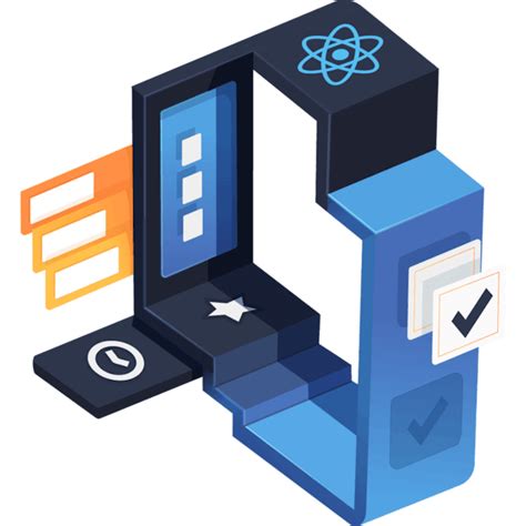 Build A React Native Todo Application