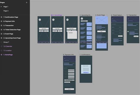 Figma Export Issue Figma Forum