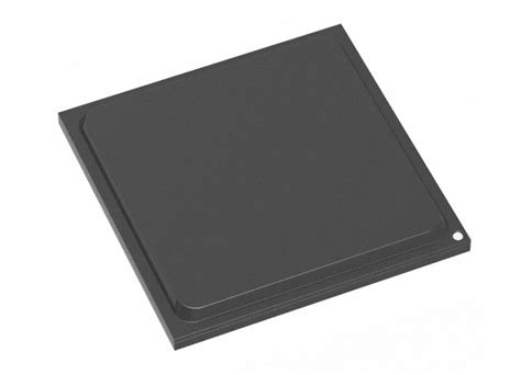 Virtex® 5 Fpga Connect Tech Inc