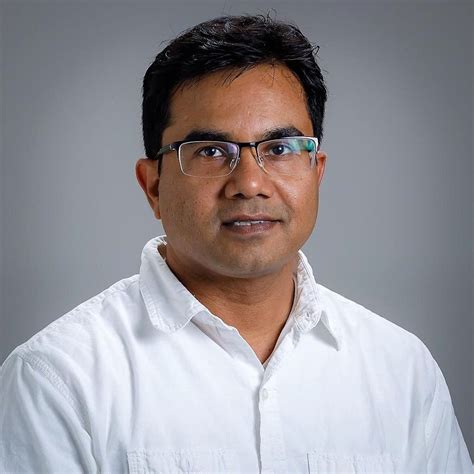 Quantum Leadership Bootcamp By Ramesh Dewangan Btech Mba Pmp Dtm