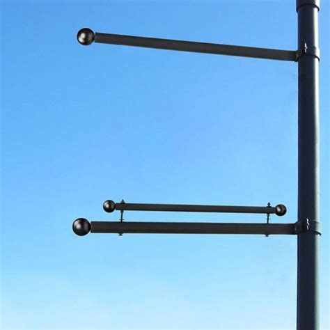 Banner Brackets Sign Bracket Store