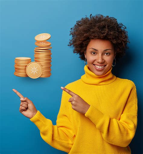 Blog Ice Open Network