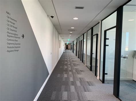 Shafi Uddin On Linkedin A Good Workplace Always Inspires Us To Do More