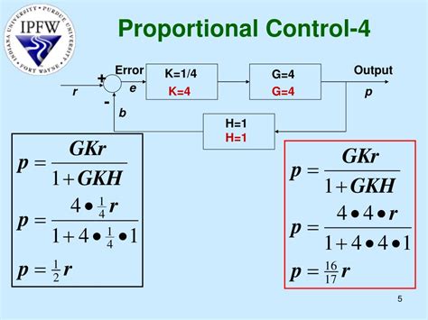 Ppt Proportional Integral Differential Pid Control Powerpoint Presentation Id 3754381