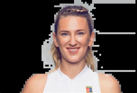 Victoria Azarenka Vs Laura Siegemund Prediction And Betting Tips 23062025