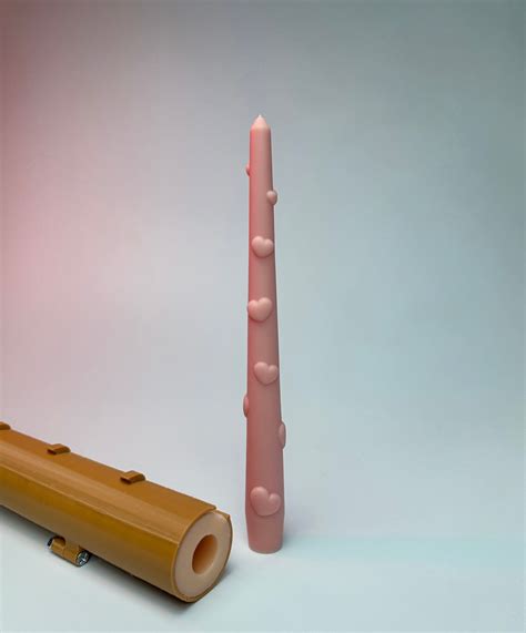 СИЛІКОНОВІ ФОРМИ МОЛДИ ДЕРЕВʼЯНІ ГНОТИ 🇺🇦 Silicone Molds Віддали чергове індивідуальне