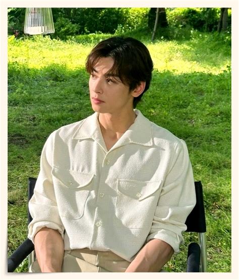 남자 파마 종류 히피펌 쉐도우펌 가르마펌 애즈펌 차이 헤어스타일 정리 네이버 블로그