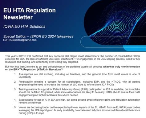 Ispor Euhtar Hta Sian Tanner