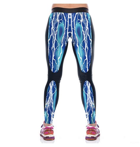 여자 긴팔세트 레깅스 스판 번개 휘트니스 요가팬츠 원픽4 티몬