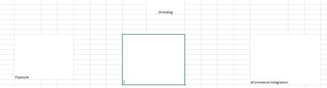 How To Make A Picture Catalog In Excel Easy Steps DCatalog