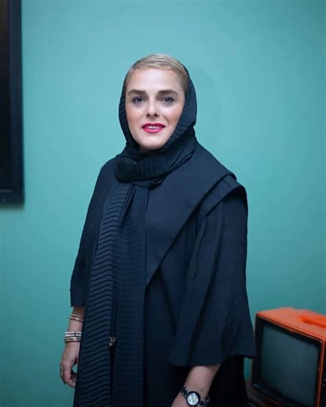 تصاویر بیوگرافی و عکس های شخصی الهام شعبانی بازیگر سریال ملکه گدایان