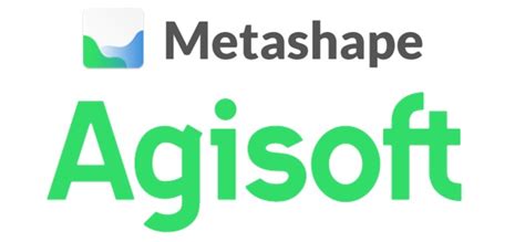 Agisoft