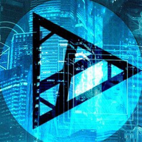 Stream Ams Records 🌐 Listen To Sample Packs Playlist Online For Free On Soundcloud