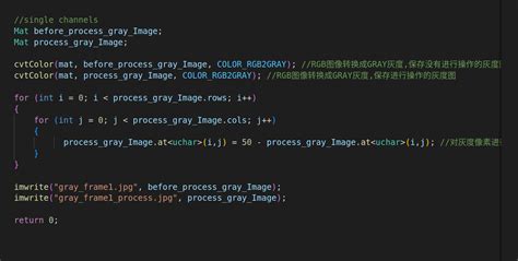 Opencv的at函数opencv At Csdn博客 Opencv的at函数opencv At Csdn博客