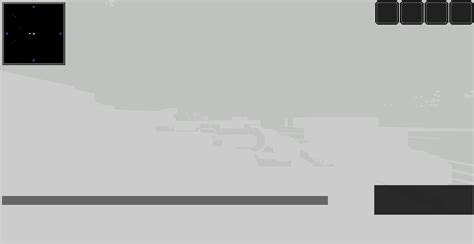 bizarre shaders glitch but no shader pack is selected active r minecraft