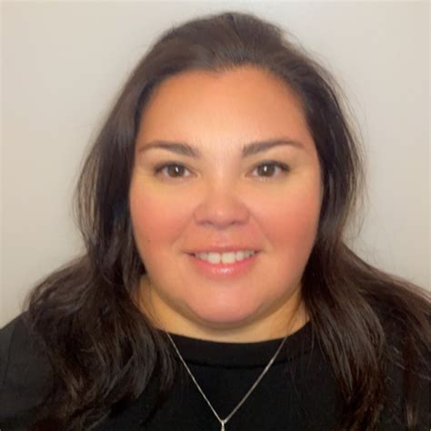Melissa Fuentes Mba Linkedin