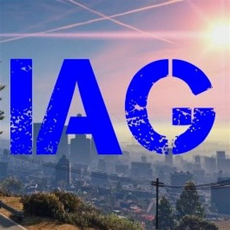 Itz Alex Gaming YouTube