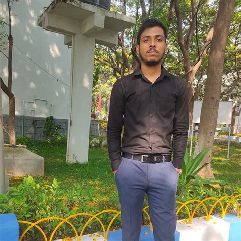 Pandey Atul Kumar Pandeyatulkumar • Instagram Photos And Videos