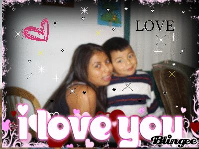 BRO SIS LOVE Picture 18517017 Blingee Com BRO SIS LOVE Picture 18517017 Blingee Com