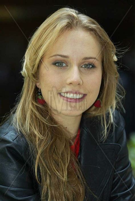 Pictures Of Marj Dusay