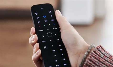 Bose Soundbar Remote Blinking How To Fix AudioJust